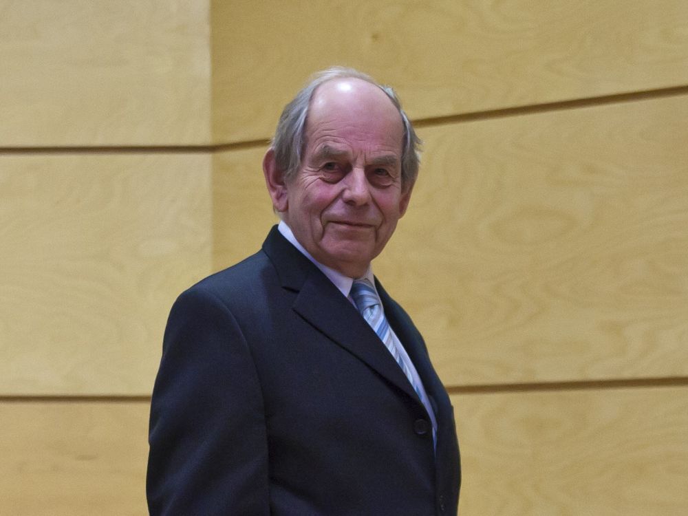 Ian Hampton pens an insider's guide to the profession of music ...