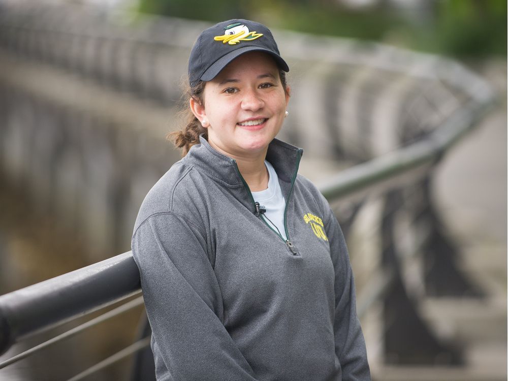 'Juvenile arthritis won't stop me:' Kids in chronic pain run for ...