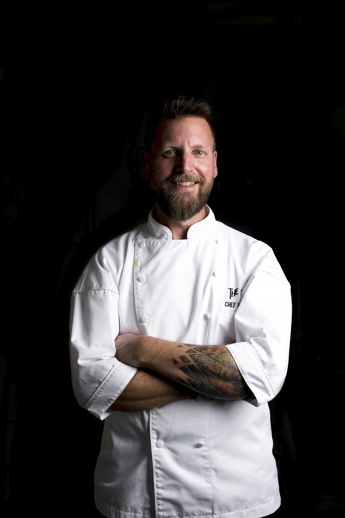 Plant-based pairings: Wine matches for vegetarian, vegan dishes ...