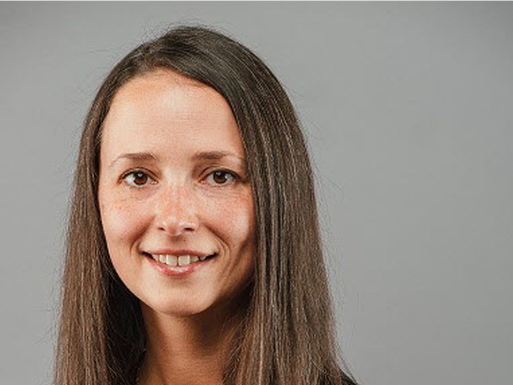 Bethany Hastie and Daniel Mare: Labour code review an opportunity to ...