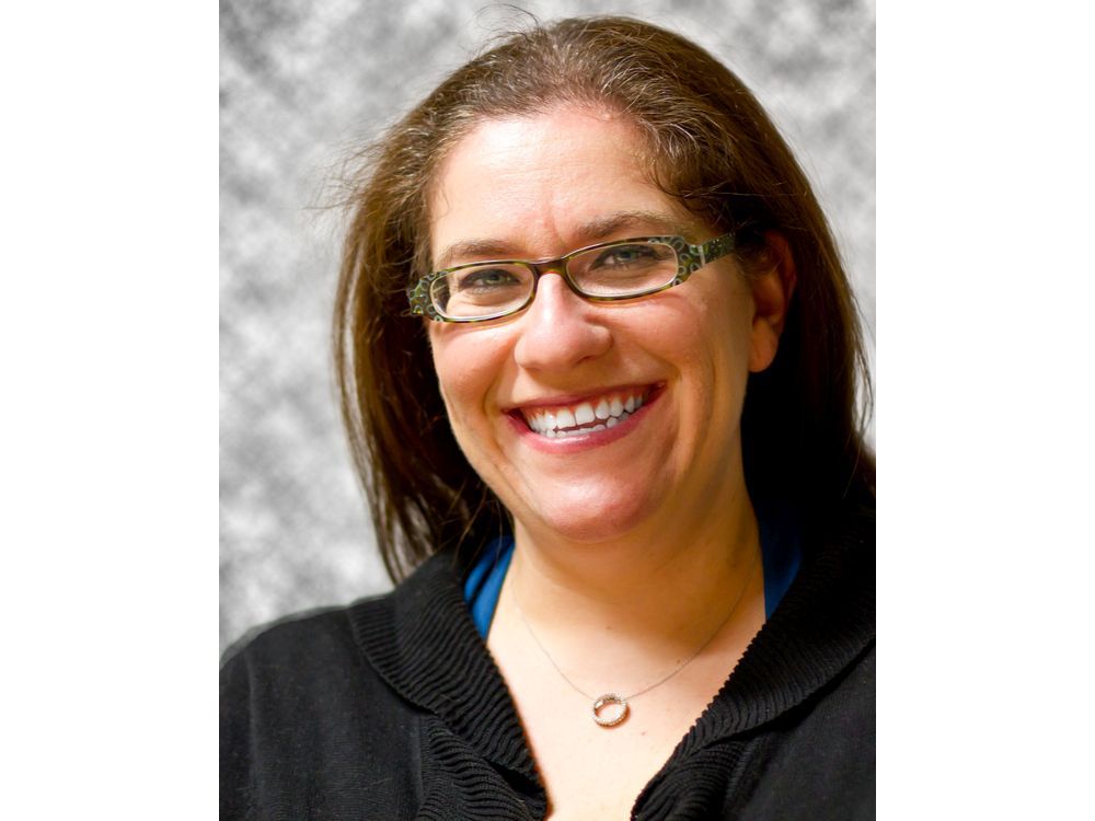 Kids Help Phone receives $1M funding for 24/7 instant-messaging service ...