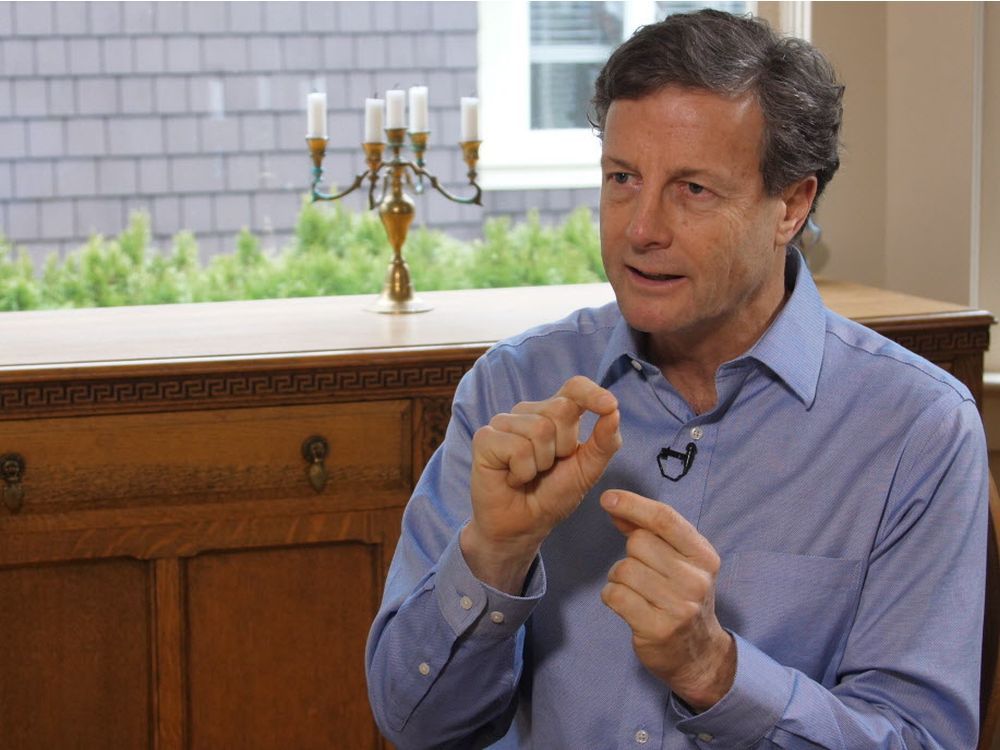 Conversations That Matter: Reducing carbon through regulation ...