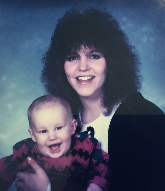 Circumstantial evidence built B.C. murder case against Duray Richards ...