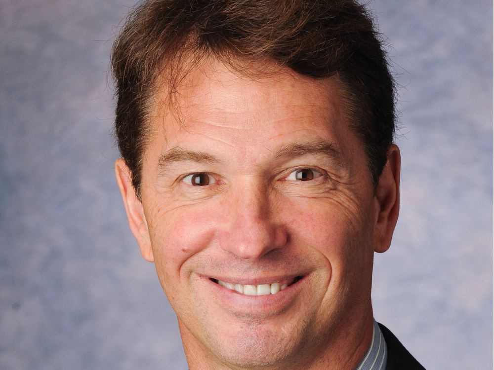 Neil Moody: Speculation tax is no way to get to affordability ...