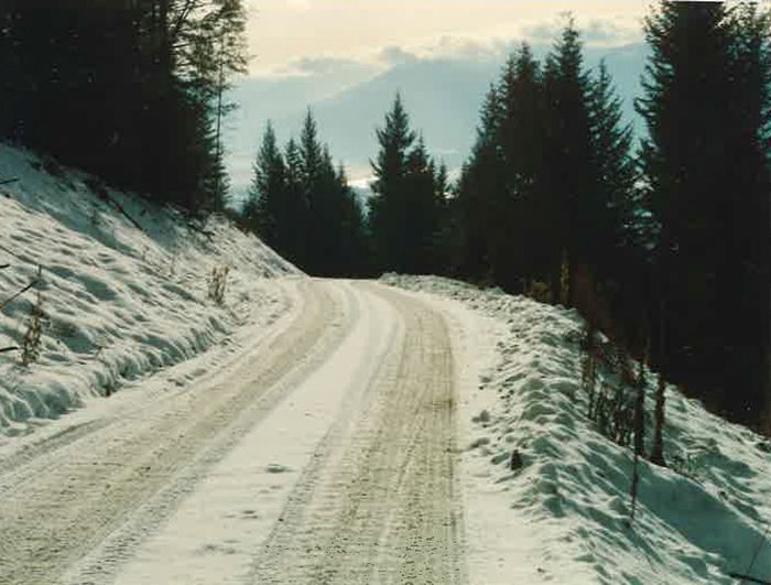 Miscarriage of justice? Duray Richards' reputation for violence against ...