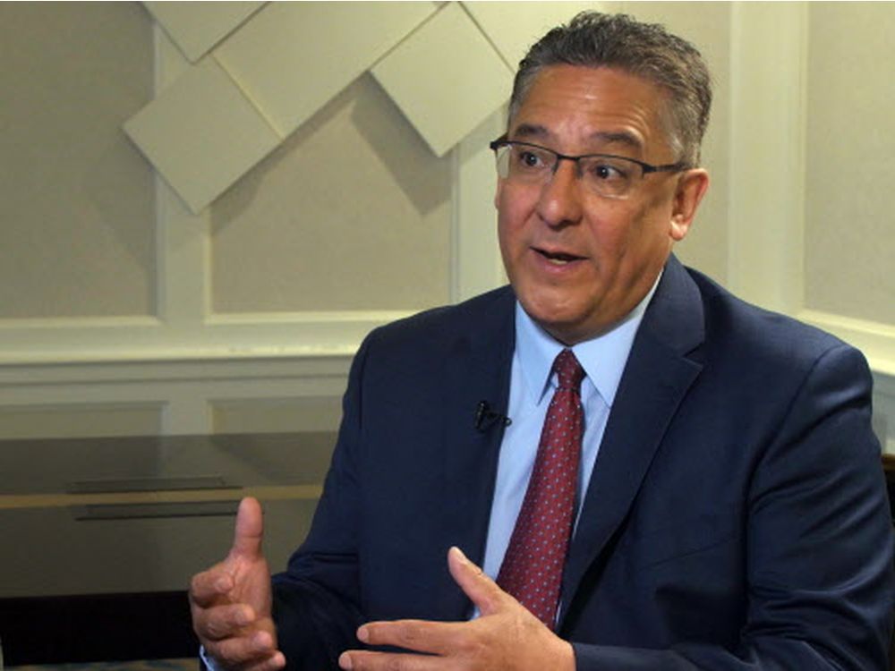 Conversations That Matter: On cannabis, can we learn from Washington ...