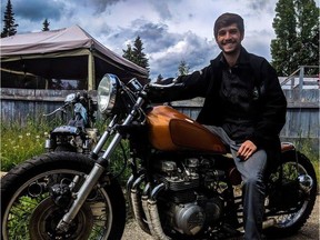 Survivor of B.C. float plane crash recovering in hospital, family says ...