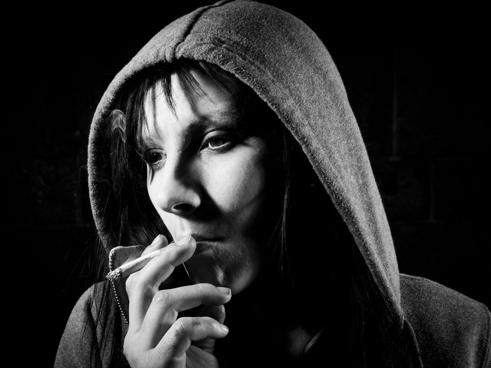 Police identify murder victim found inside Vancouver's Regal Hotel ...