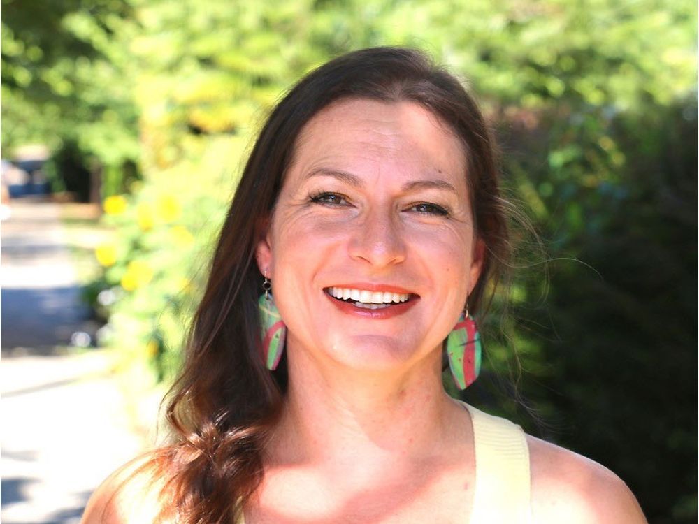 Councillor pushes for easier parking for partiers | Vancouver Sun