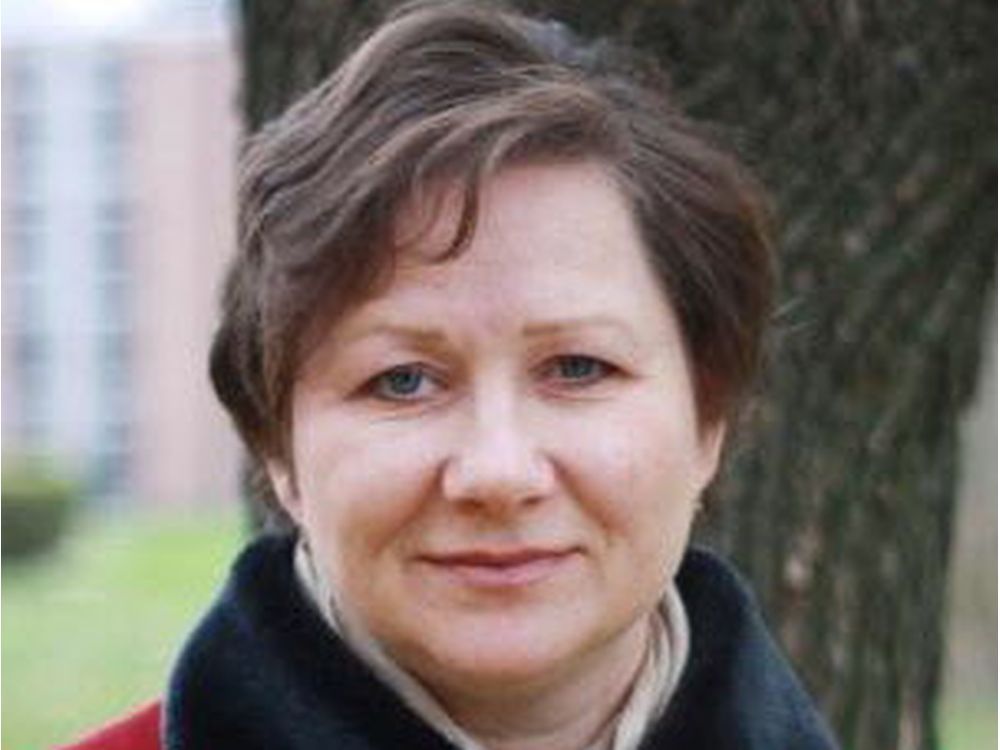 Lydia Miljan: Proportional representation voting systems breed unstable ...