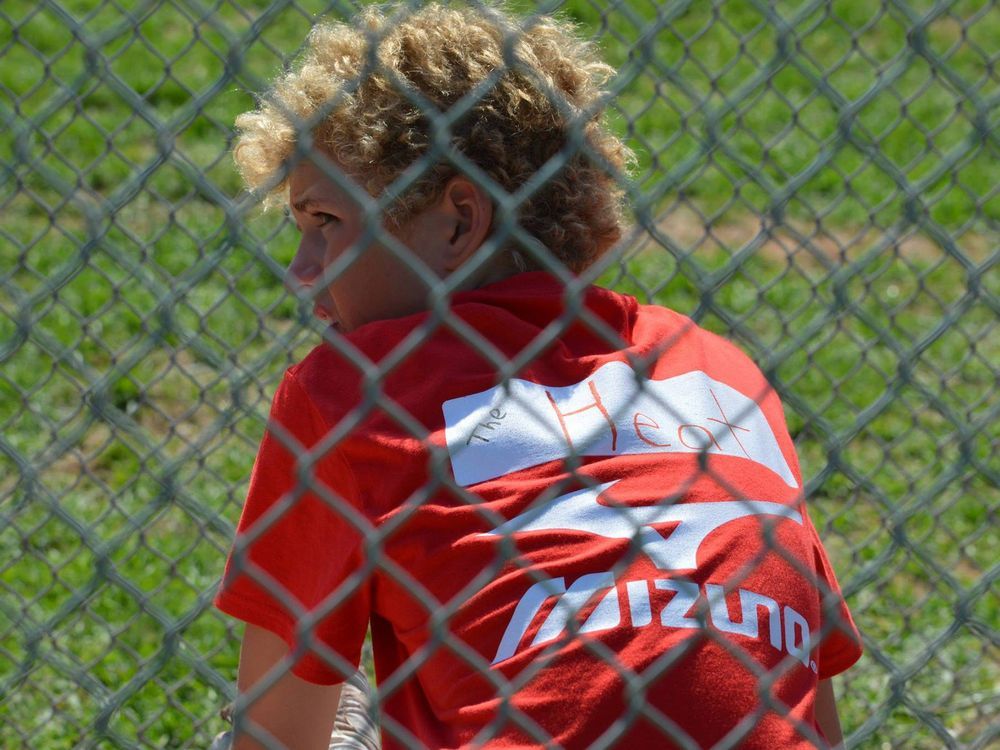 Tsawwassen teen died from vascular defect, not from vaping: coroner ...