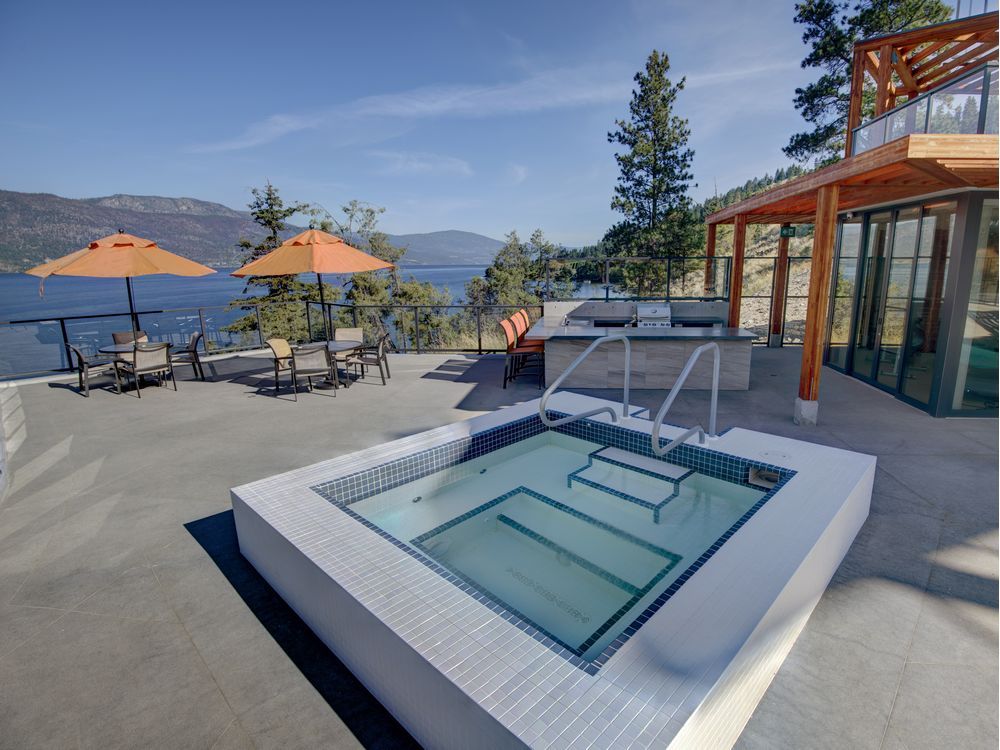 Lakestone introduces its newest phase: The Highlands | Vancouver Sun