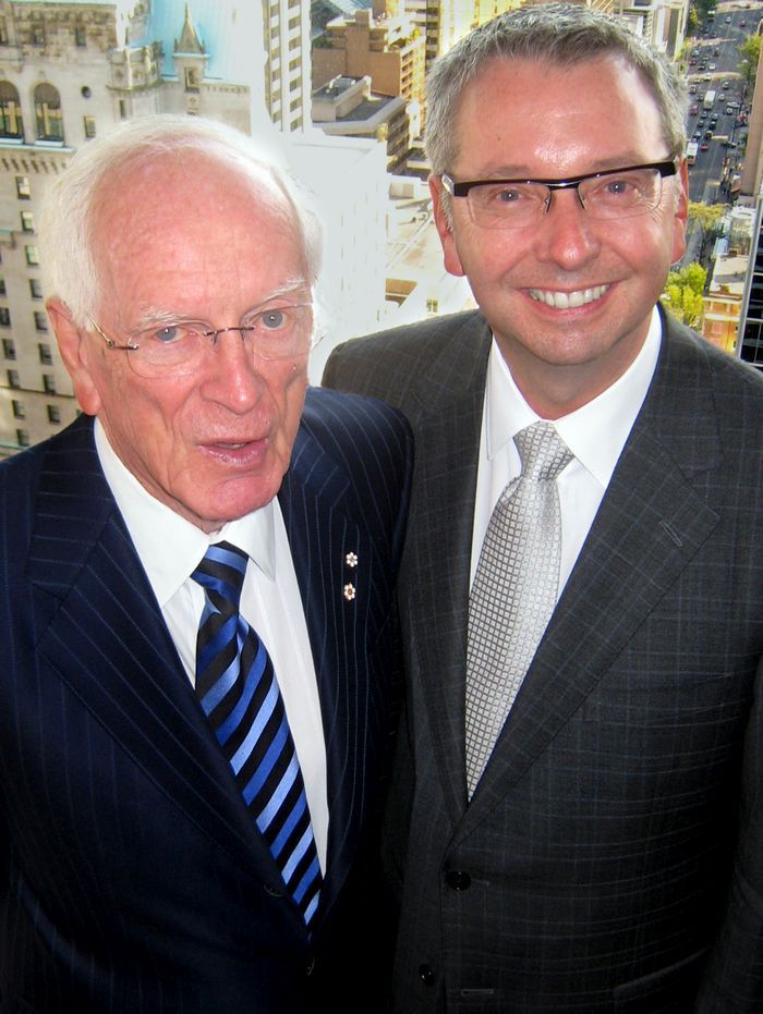 Town Talk: A look back at B.C. educators and their students | Vancouver Sun