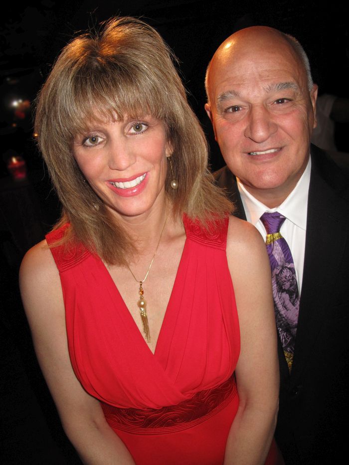 Town Talk: A look back at B.C. educators and their students | Vancouver Sun