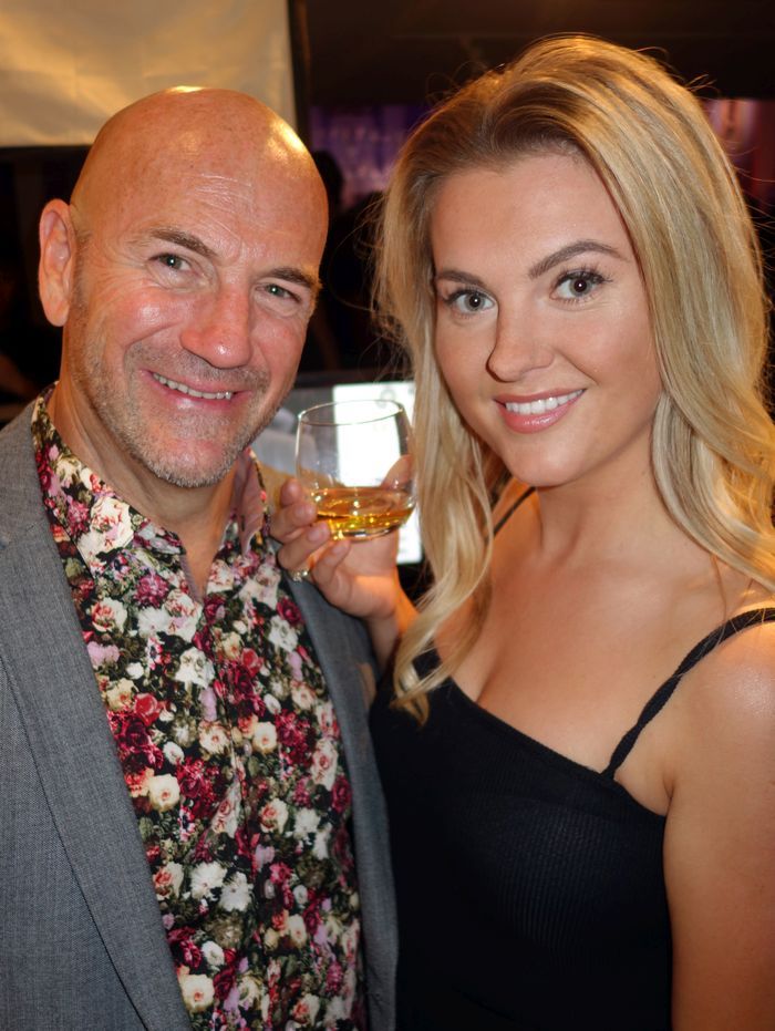 Town Talk: Canucks go fishing to aid autistic kids | Vancouver Sun