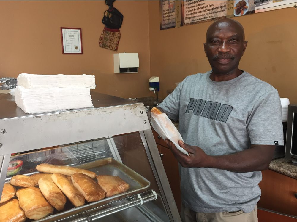 Downtown Surrey businesses believe area is still not safe: Survey ...