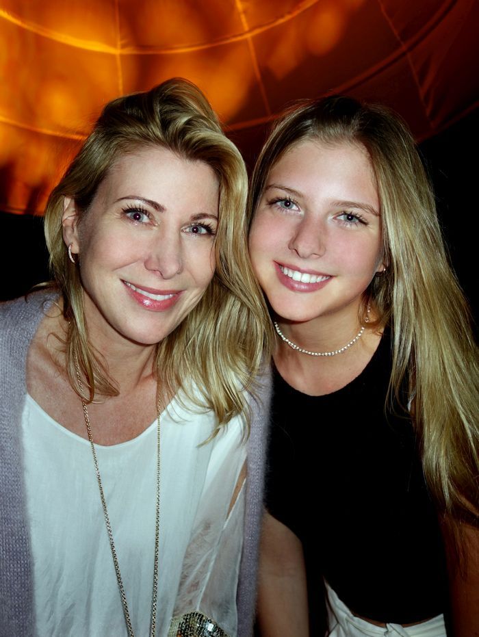 Town Talk: West Van garden gala raised $450,000 for South Sudanese ...