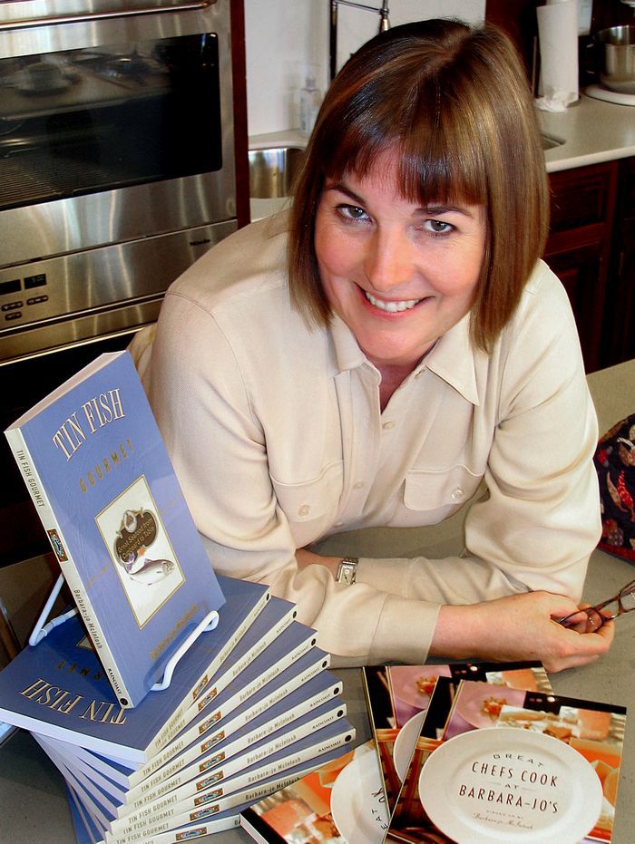 Town Talk: Auto fans greet supercars and a book about them | Vancouver Sun