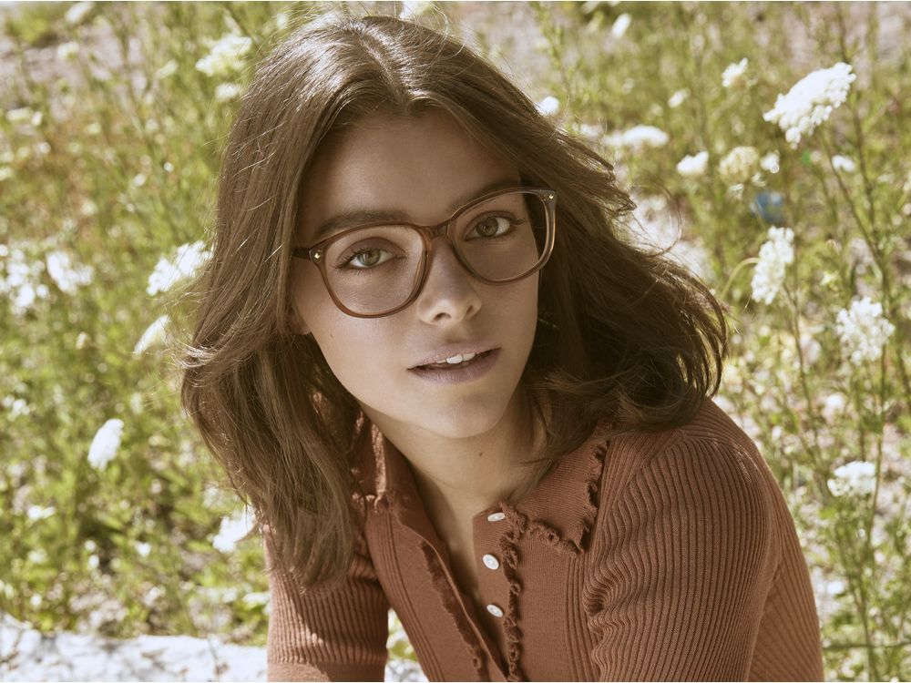 Quebec-based eyewear brand BonLook arrives in B.C. | Vancouver Sun