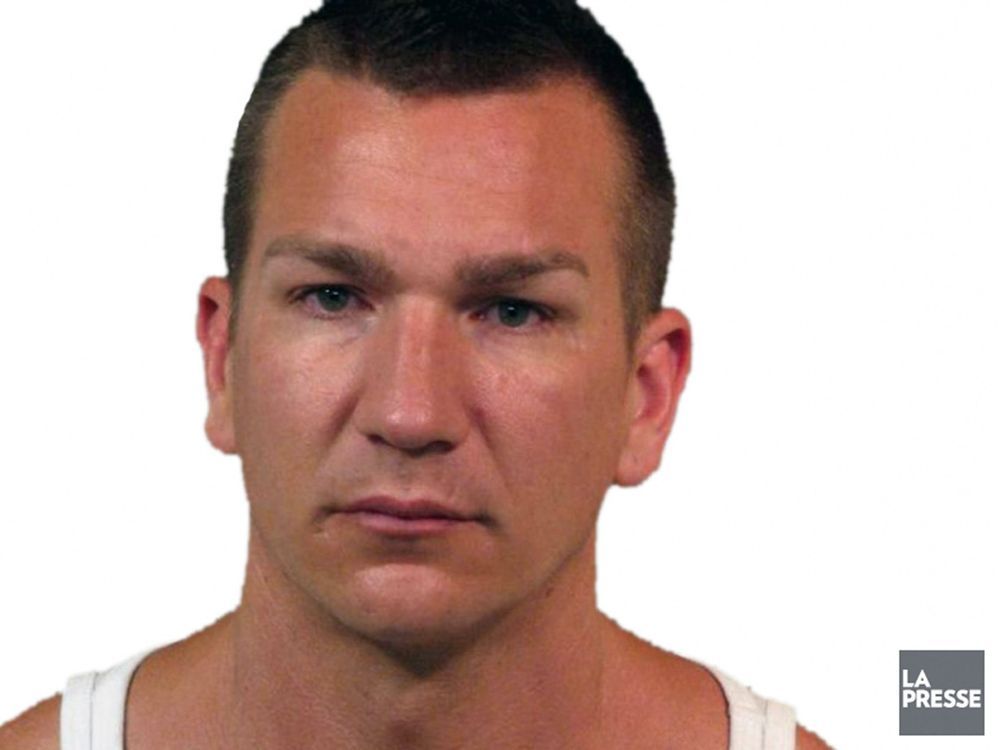 Bail hearing for Hells Angel charged in two murders adjourned ...