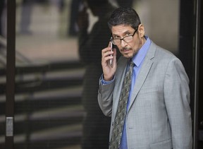 Man accused in Marrisa Shen's murder makes first court appearance ...