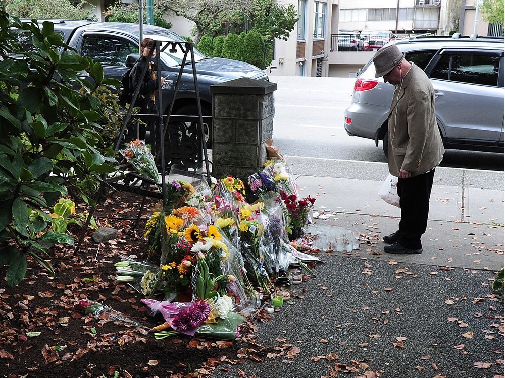 Man charged with murder of Japanese student told wife, 'I killed her ...