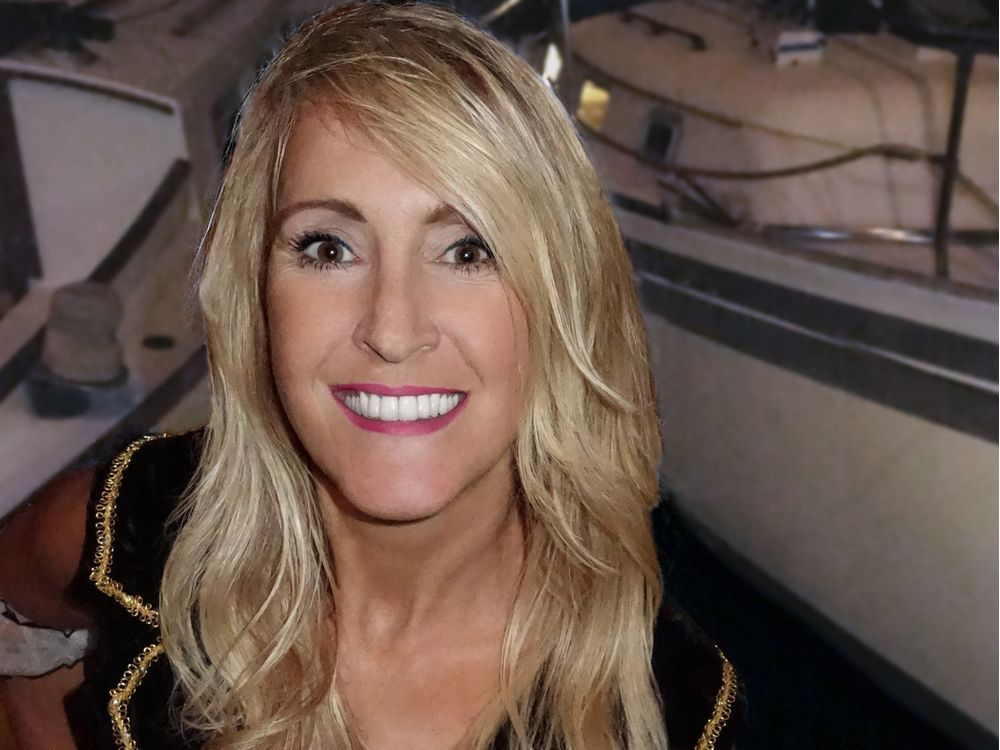 Review: Date Did What provides comical look at wild world of dating ...