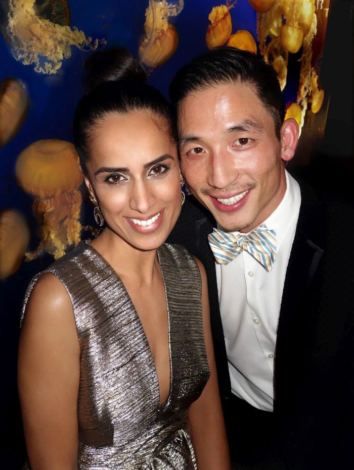 Town Talk: Record $1.5 million raised for Canuck Place Children's ...