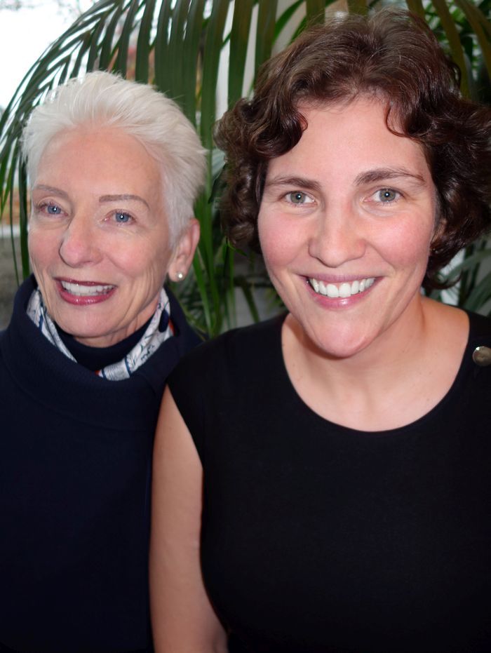 Town Talk: B.C. SPCA gets a $600,000 cuddling | Vancouver Sun