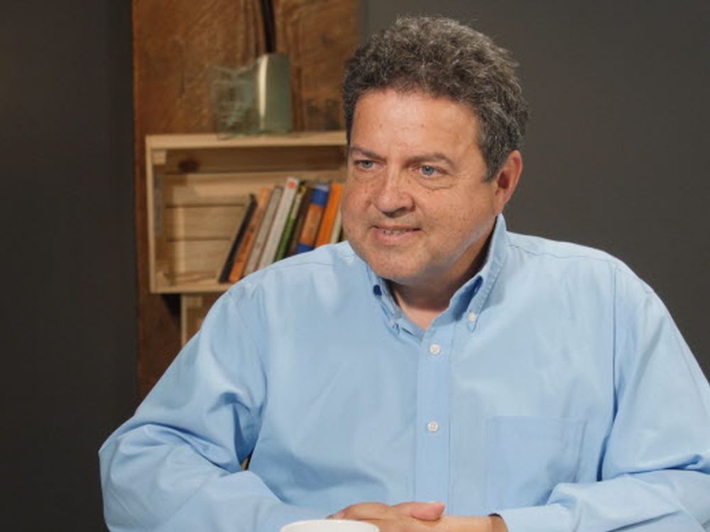 Conversations That Matter: Southern resident orcas are picky eaters ...