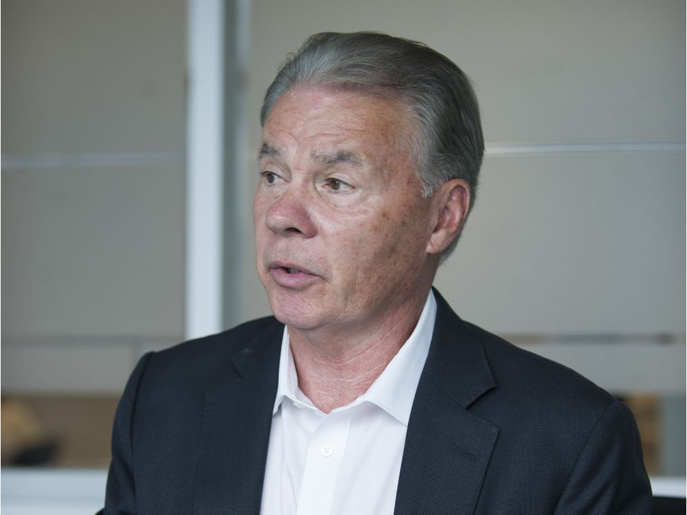 Delta Election Results: Harvie elected on promise to work for bridge ...