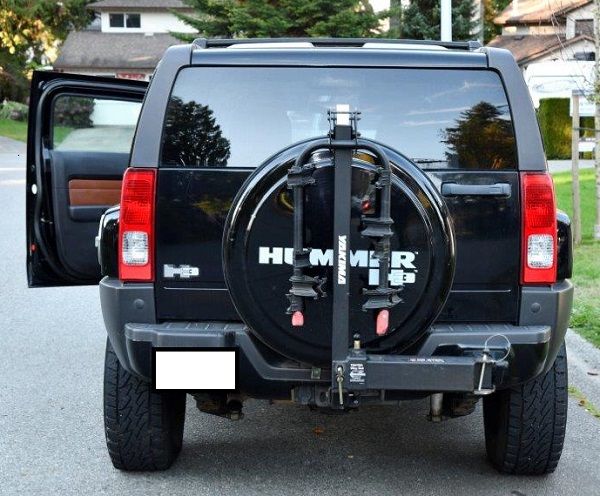 REAL SCOOP: Police release video of suspects in Surrey murder ...