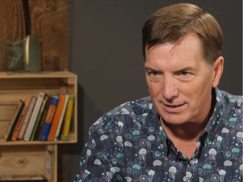 Conversations That Matter: Brewing for success | Vancouver Sun