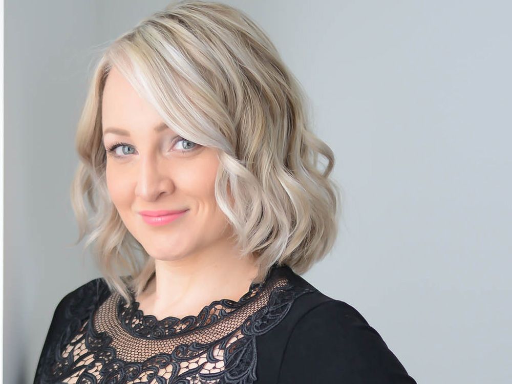 Vancouver Fall Home offers solutions for everything around your home ...