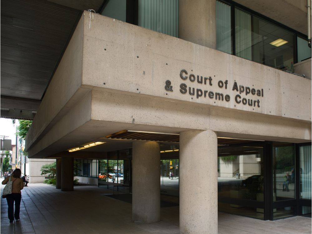 Man gets three year jail sentence for baseball bat beating in Victoria ...
