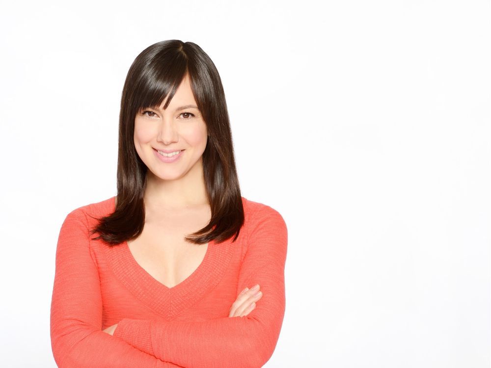 The Home Front: Home design that lasts | Vancouver Sun