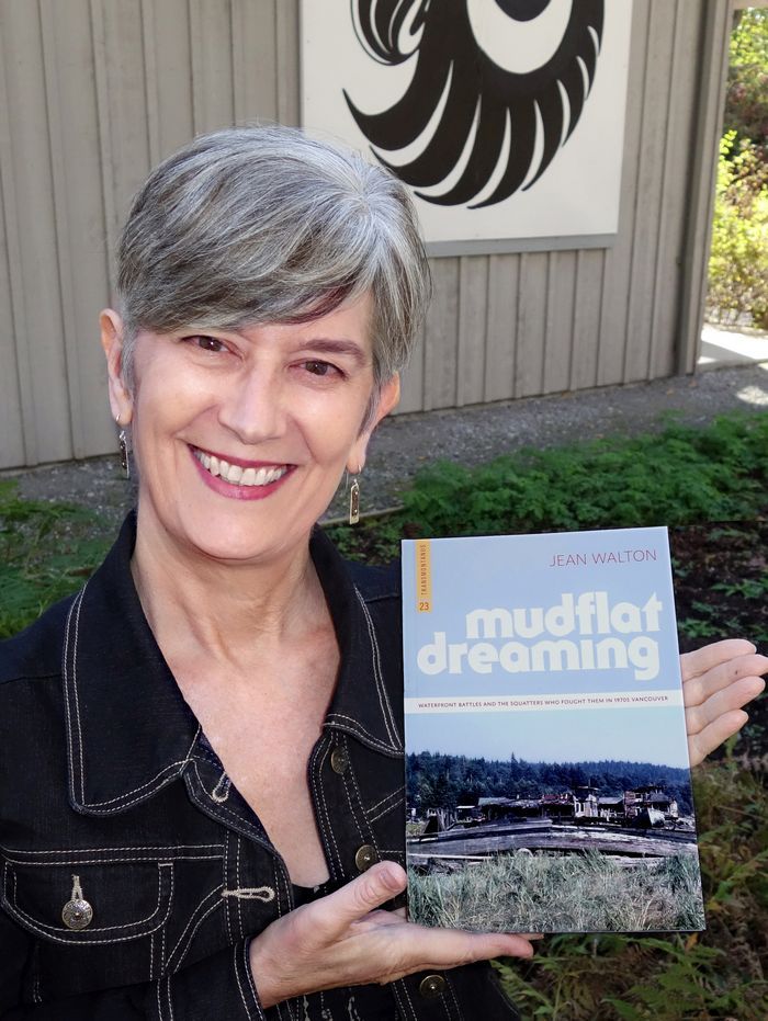 Tow Talk: B.C. Cancer Foundation gala raises $4.3 million | Vancouver Sun