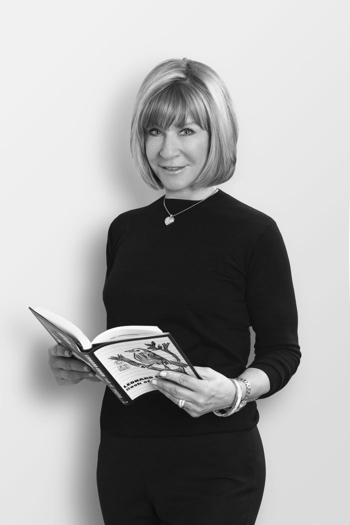 Indigo CEO talks the future of book stores, new Robson Street store ...