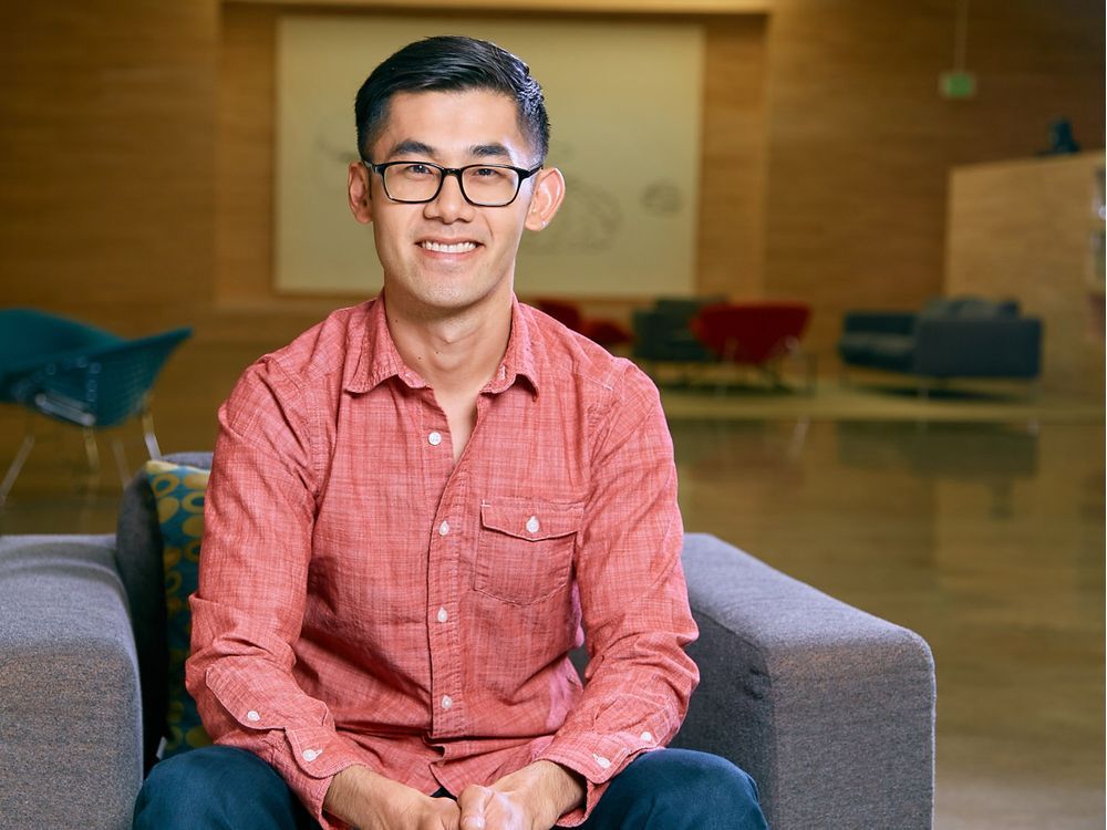 5 things to know about Ralph Breaks the internet | Vancouver Sun