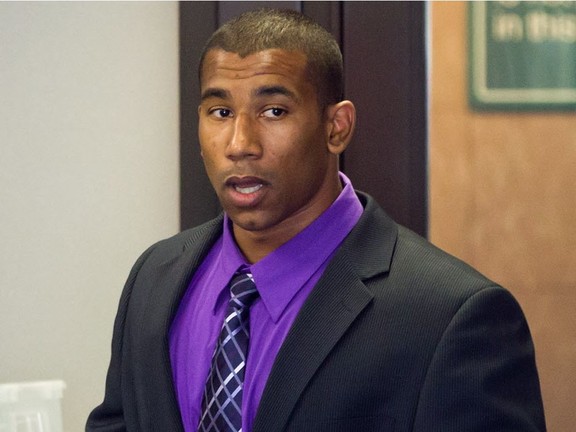 'Closure in sight,' says family of murder victim Kimberly Hallgarth ...