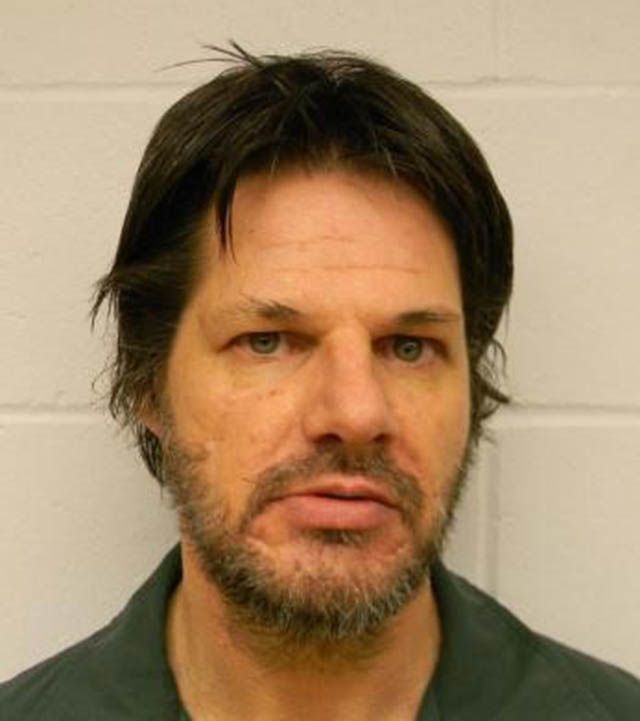 Notorious child abductor Randall Hopley released, living in Vancouver ...