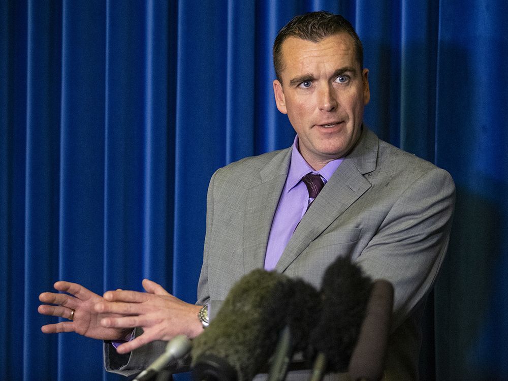 Speaker's adviser involved in legal battle over Victoria housing co-op ...