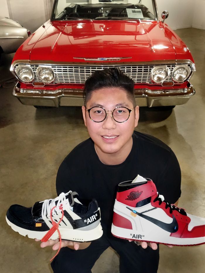 Town Talk: Crystal Ball raises $4 million for pediatric mental health ...