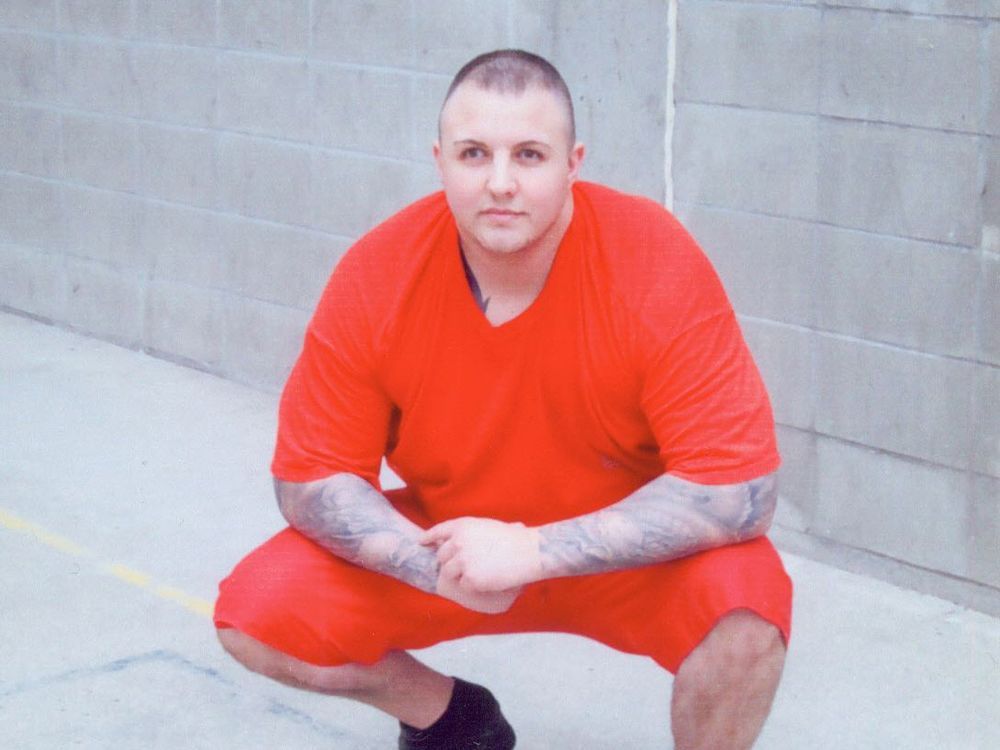 REAL SCOOP: AB tried to protect Bacon after Karbovanec shooting ...