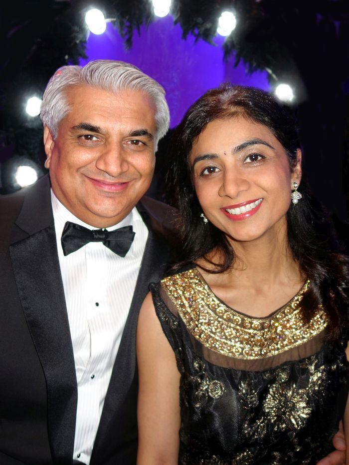 Town Talk: Revisiting some who helped make 2018 what it was | Vancouver Sun