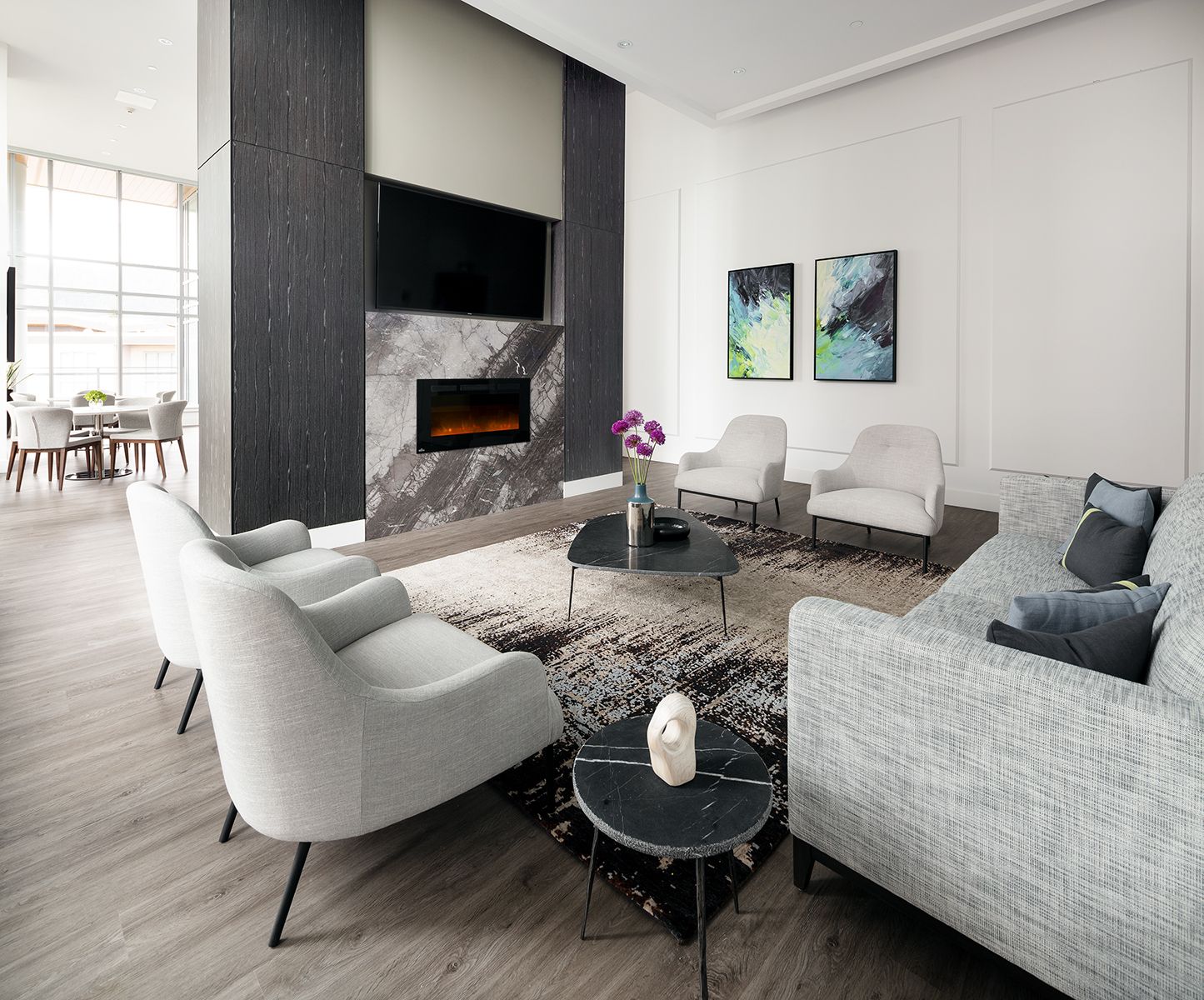 Beedie receives industry recognition at UDI Awards for two projects ...