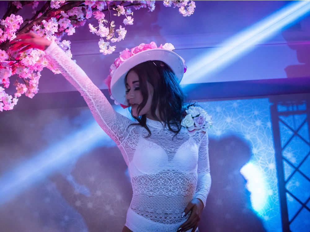 Five Things To Do On New Year s Eve National Post five-things-to-do-on-new-year-s-eve-national-post
