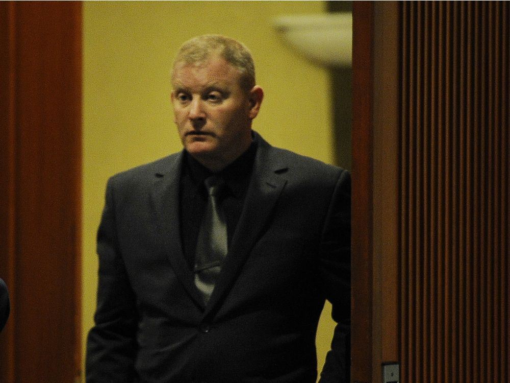 Woman suing RCMP over alleged sexual assault decries delays in case ...