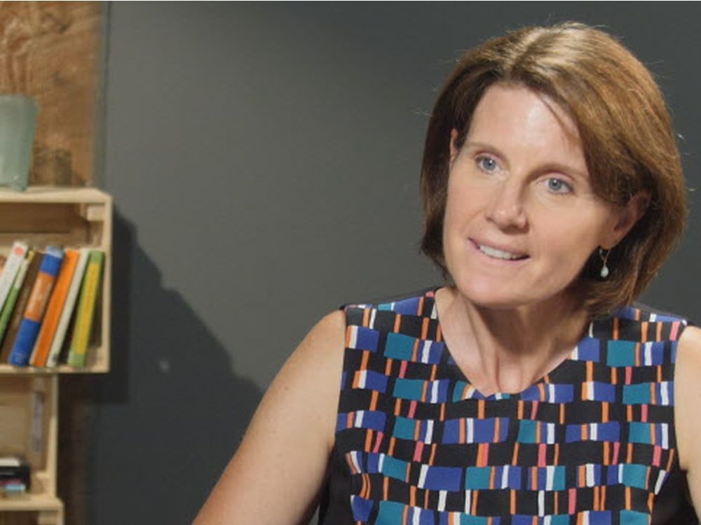 Conversations That Matter: Heart disease stereotype is hurting women ...