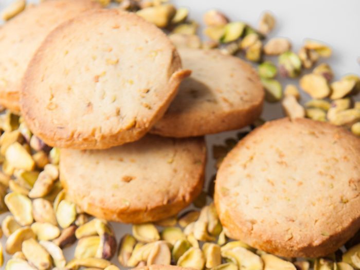 Meet the chef: Mon Paris Pâtisserie's Elena Krasnova | Vancouver Sun